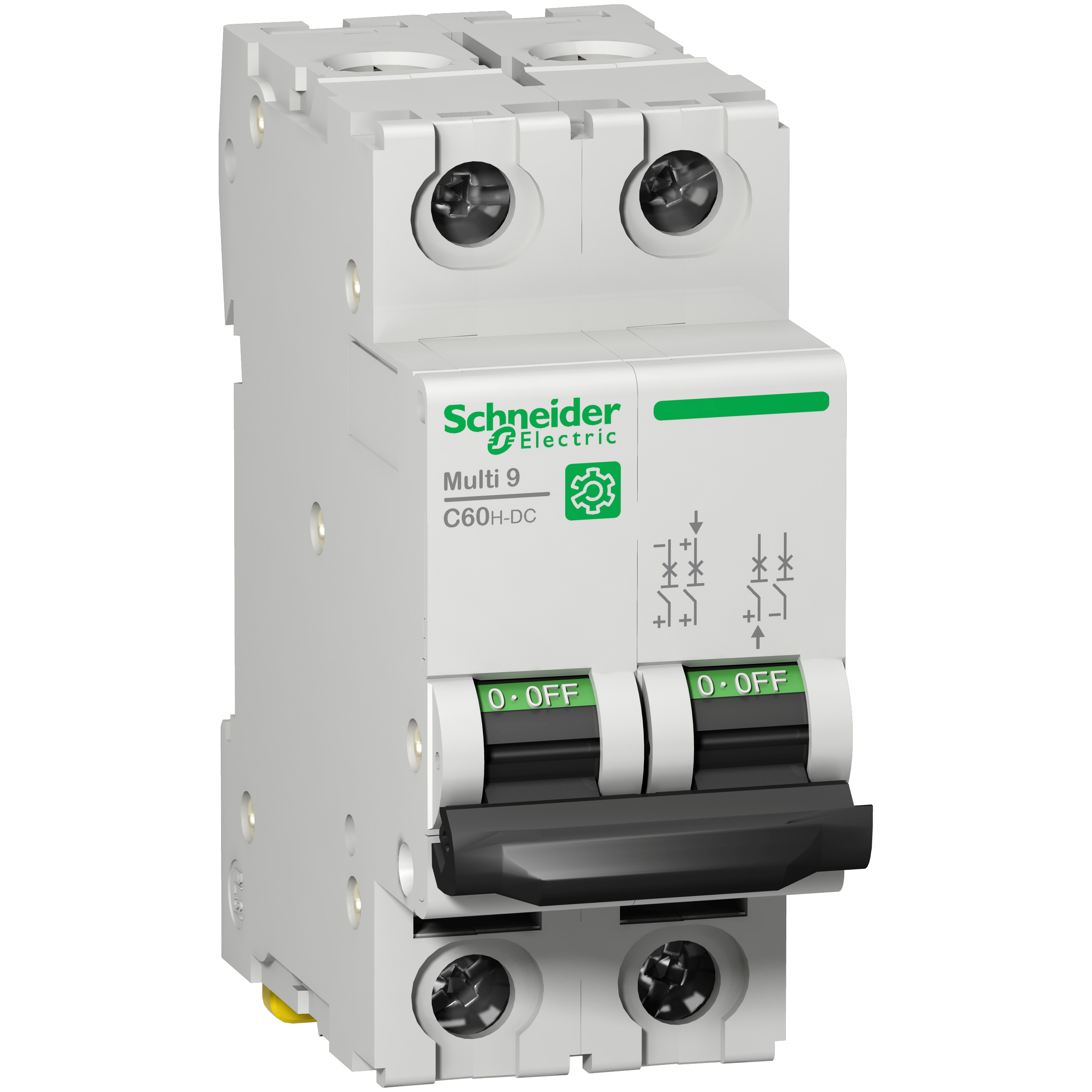 schneider-electric-multi-9-oem-ls-schalter-c60h-dc-2-polig-32a-k-char